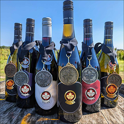 Website | BC Wine World